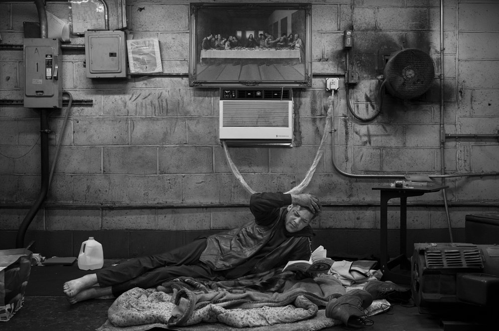 Greg Gulbransen Photography