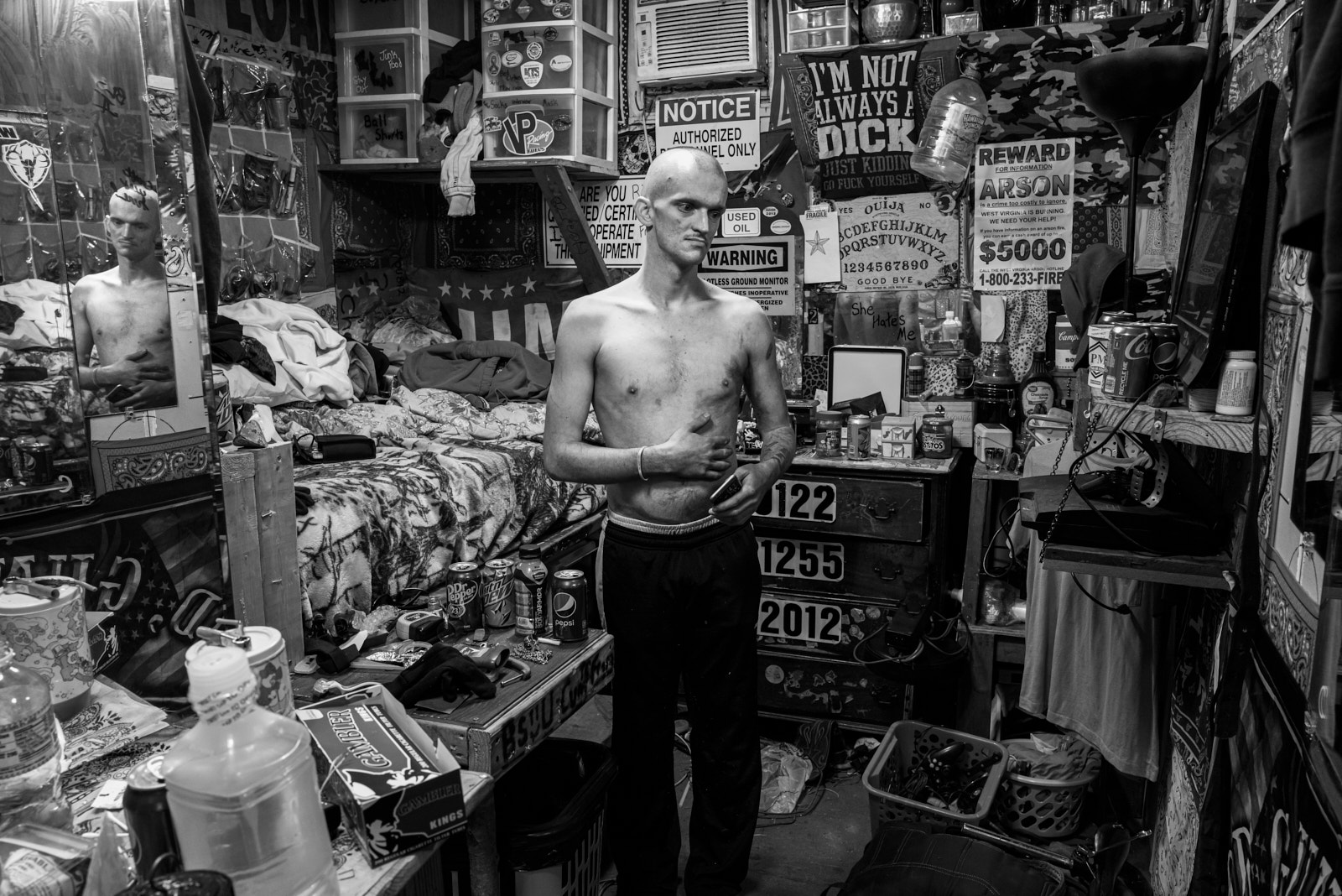 Greg Gulbransen Photography